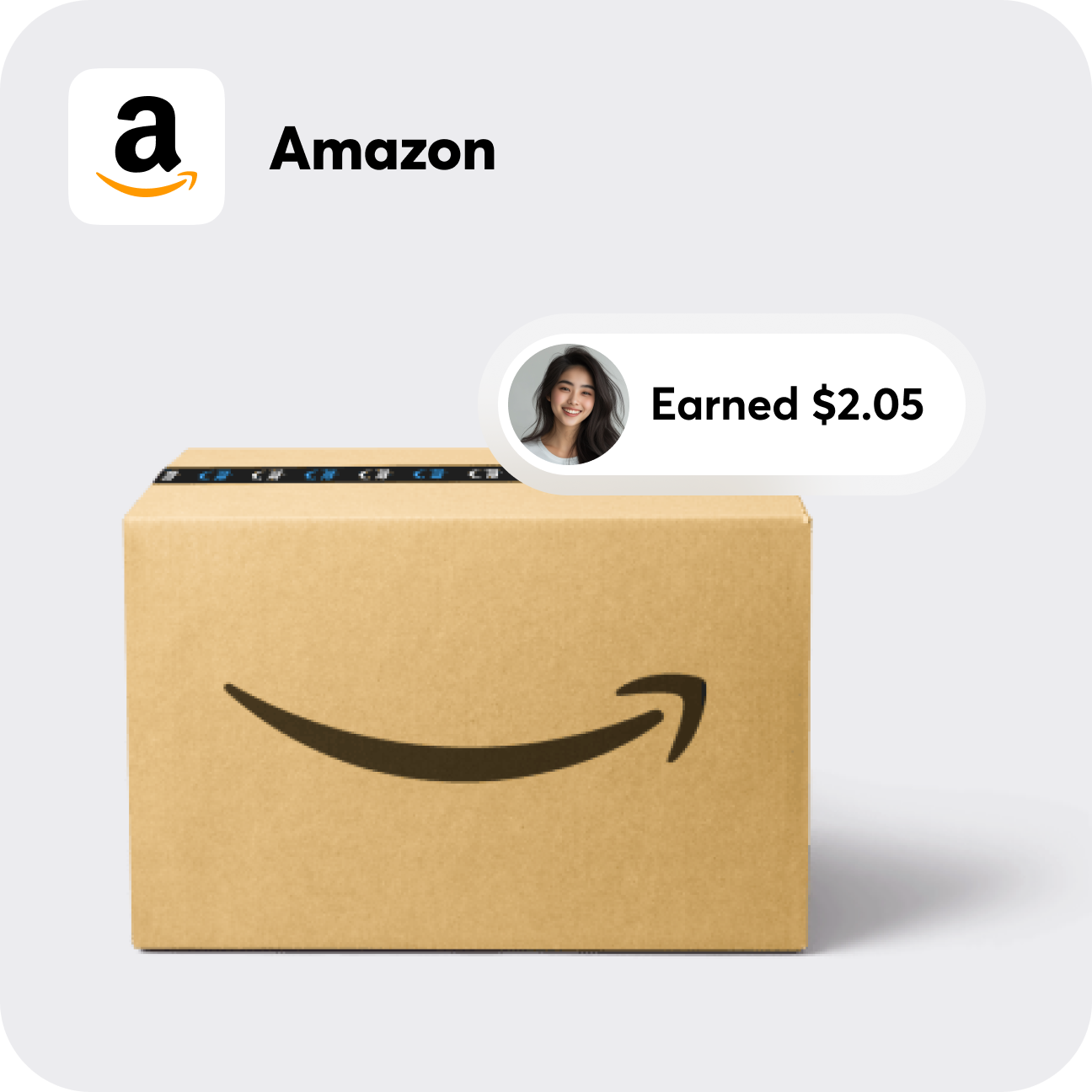 Earn Rewards on your Every Day Purchases | Raise