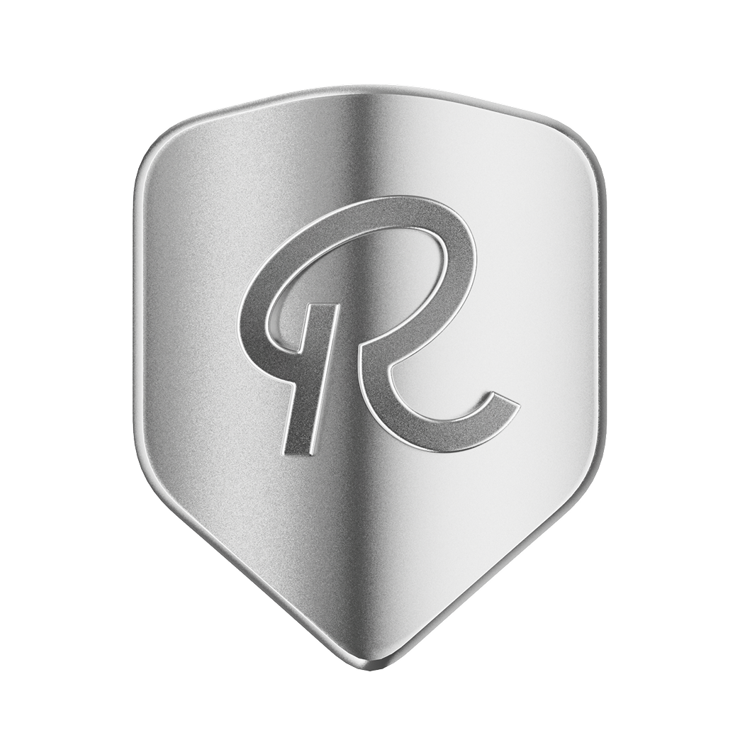 Earn Rewards on your Every Day Purchases | Raise
