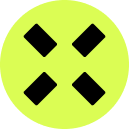 DiningDough.com logo